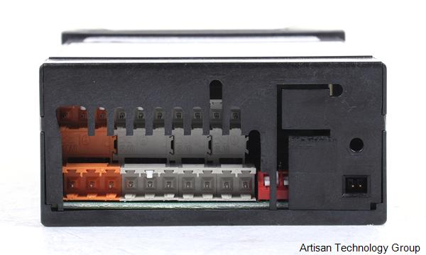 DP25B-S-A OMEGA (Strain Meter) | ArtisanTG™
