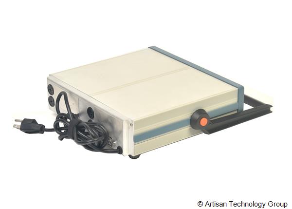 DP86T OMEGA (Digital Panel Indicator) | ArtisanTG™