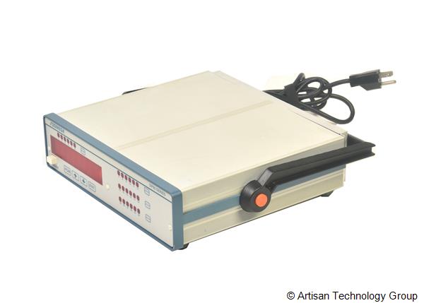 DP86T OMEGA (Digital Panel Indicator) | ArtisanTG™