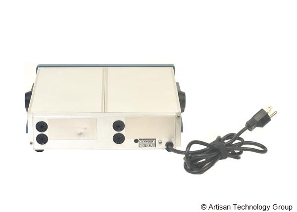 DP86T OMEGA (Digital Panel Indicator) | ArtisanTG™