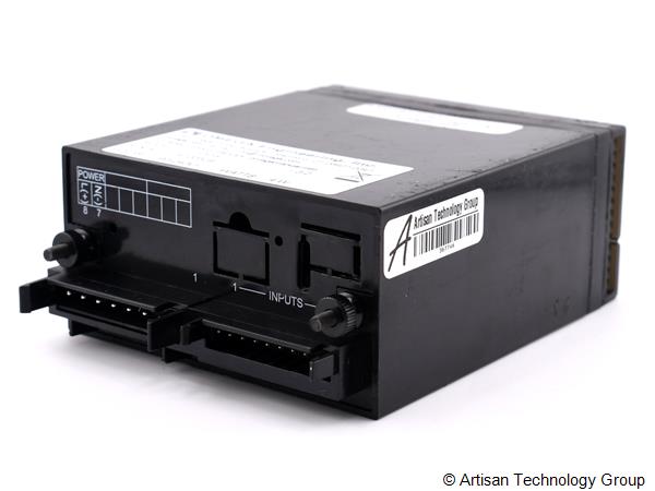 DPi8 OMEGA (Temperature and Process Meter) | ArtisanTG™