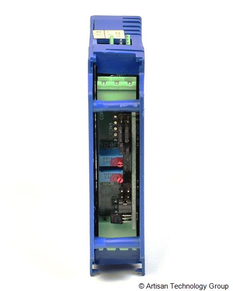 DRF-TCK OMEGA (Thermocouple Input Signal Conditioner) | ArtisanTG™