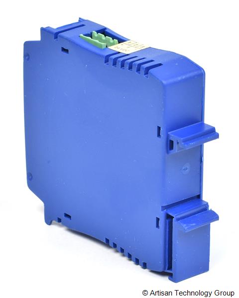 DRF-TCK OMEGA (Thermocouple Input Signal Conditioner) | ArtisanTG™