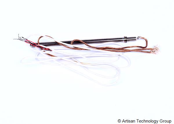 EI1505050/PR-10-3-100-1/4-6-E-72/EXGG-4CU OMEGA (Probe) | ArtisanTG™