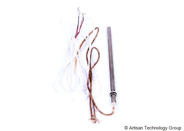 EI1505050/PR-10-3-100-1/4-6-E-72/EXGG-4CU OMEGA (Probe) | ArtisanTG™