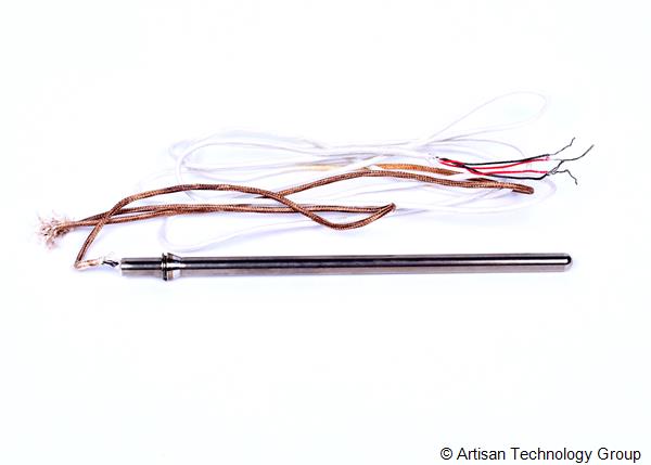 EI1505050/PR-10-3-100-1/4-6-E-72/EXGG-4CU OMEGA (Probe) | ArtisanTG™