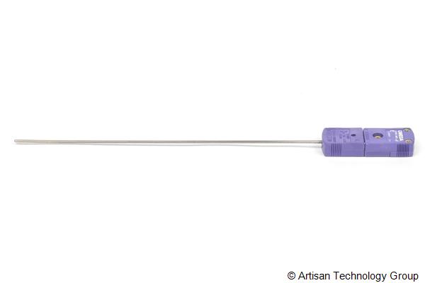 EMQSS-062U-6/C OMEGA (Subminature Quick Disconnect Molded Thermocouple ...