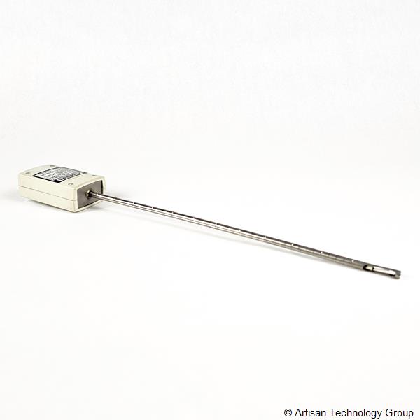 FMA-902-I OMEGA (General-Purpose Air Velocity Transducer) | ArtisanTG™