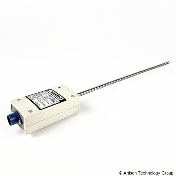 FMA-902-I OMEGA (General-Purpose Air Velocity Transducer) | ArtisanTG™