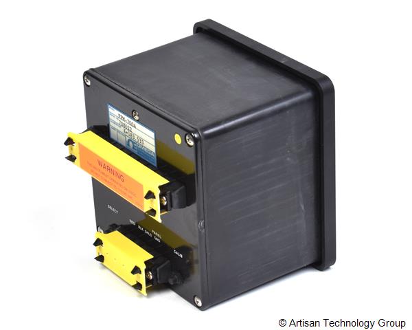 FPM-700A OMEGA (Digital Indicator) | ArtisanTG™