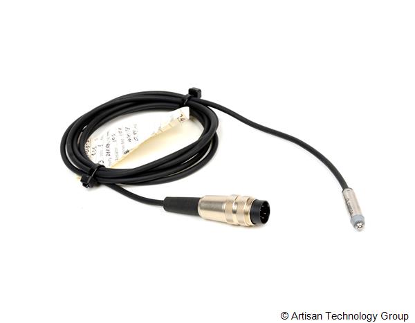 GP911-0.5-5 OMEGA (Analog Gaging Probe) | ArtisanTG™