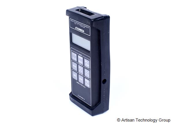 HH-23 OMEGA (Microprocessor Thermometer) | ArtisanTG™