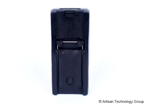 HH-23 OMEGA (Microprocessor Thermometer) | ArtisanTG™