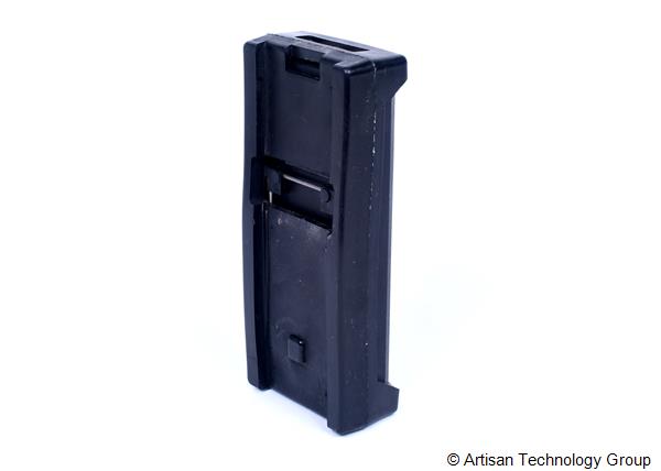 HH-23 OMEGA (Microprocessor Thermometer) | ArtisanTG™