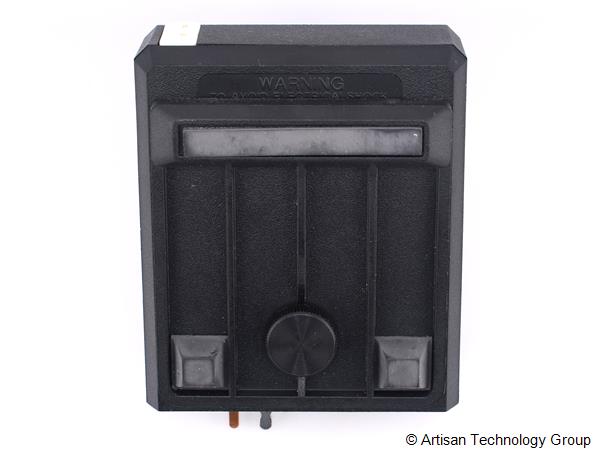 HH-20-CAL OMEGA (Thermocouple Calibrator Source) | ArtisanTG™