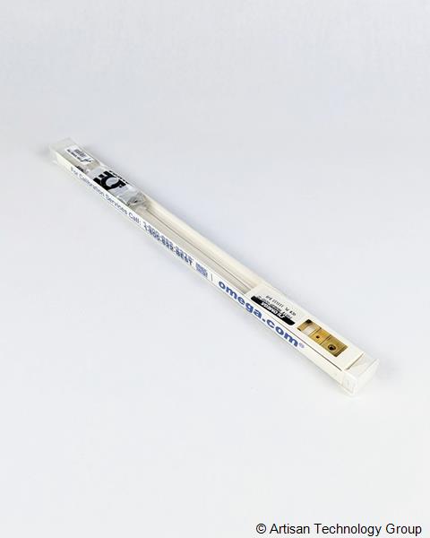 HKMQIN-020U-12 OMEGA (Thermocouple Probe) | ArtisanTG™