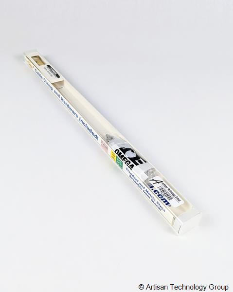 HKMQIN-020U-12 OMEGA (Thermocouple Probe) | ArtisanTG™