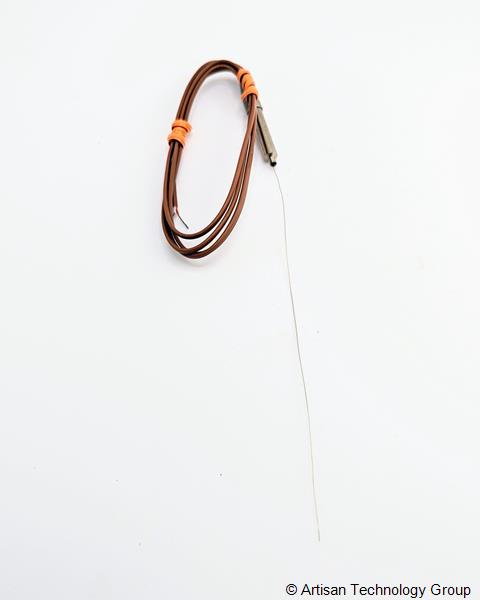 JMTSS-010U-6 OMEGA (Transition Junction Style Probe) | ArtisanTG™