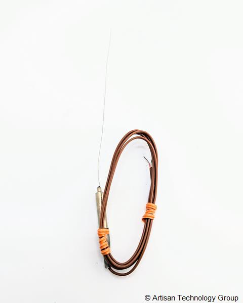 JMTSS-010U-6 OMEGA (Transition Junction Style Probe) | ArtisanTG™