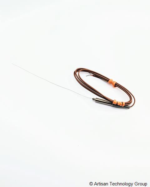 JMTSS-010U-6 OMEGA (Transition Junction Style Probe) | ArtisanTG™