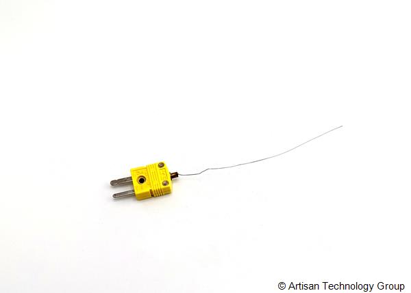 KMQSS-010G-4 OMEGA (Sub Mini T/C Assembly) | ArtisanTG™