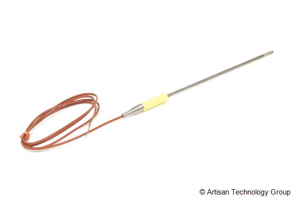 KMTSS-125U-6 OMEGA (Transition Junction Style Probe) | ArtisanTG™