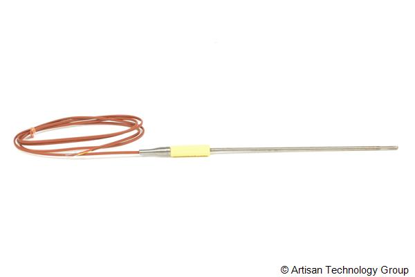 KMTSS-125U-6 OMEGA (Transition Junction Style Probe) | ArtisanTG™
