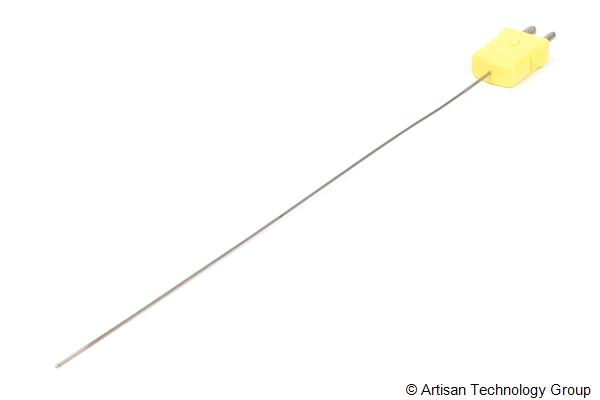 KQSS-116U-12 OMEGA (Quick Disconnect Thermocouple Probe) | ArtisanTG™