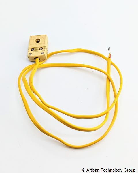 K Type OMEGA (Thermocouple Cable) | ArtisanTG™