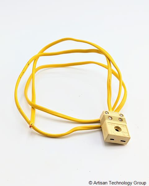 K Type OMEGA (Thermocouple Cable) | ArtisanTG™