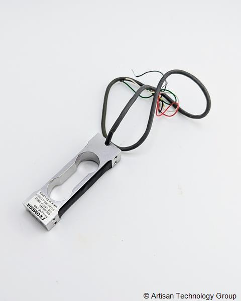 LCAE-2KG OMEGA (Single-Point Load Cell) | ArtisanTG™