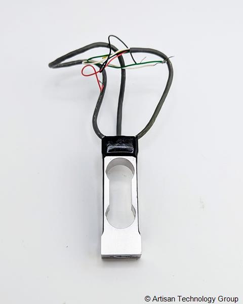 LCAE-2KG OMEGA (Single-Point Load Cell) | ArtisanTG™