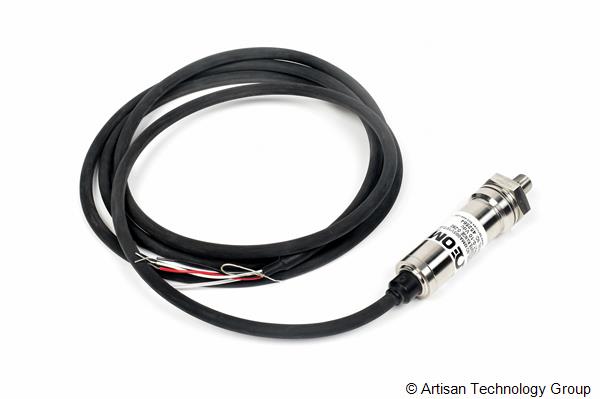 MMA005V10T3A0T1A3 OMEGA (Pressure Transducer) | ArtisanTG™