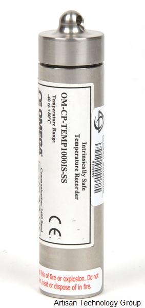 iTHX-M/N iServer MicroServer Temperature and Humidity Module - In Stock ...