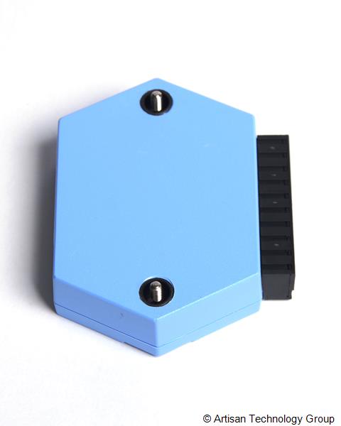 OMEGABUS D3132 OMEGA (Computer-to-Analog Output Module) | ArtisanTG™