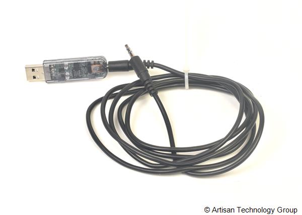 OM-CP-IFC200 OMEGA (USB Interface (6 Foot Cable)) | ArtisanTG™