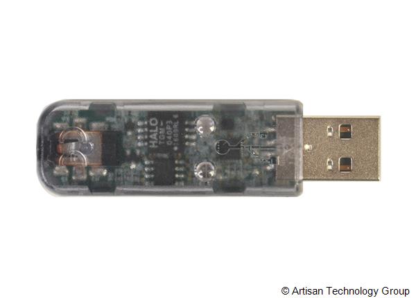 OM-CP-IFC200 OMEGA (USB Interface (6 Foot Cable)) | ArtisanTG™