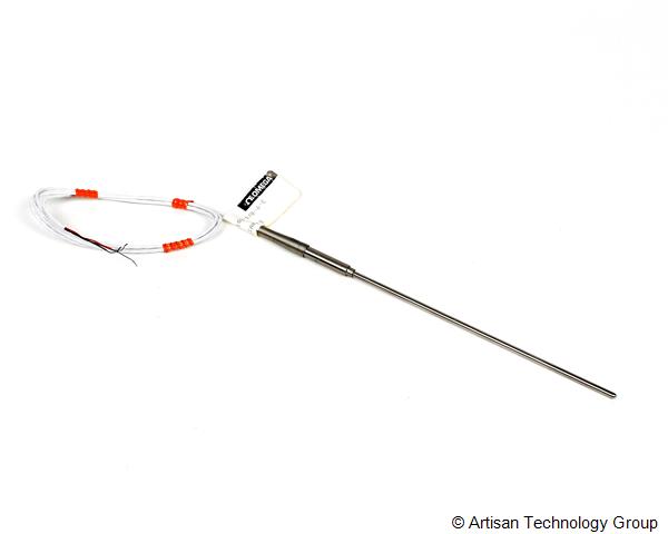 PR-11-2-100-1/8-6-E OMEGA (RTD Probe with Transition) | ArtisanTG™