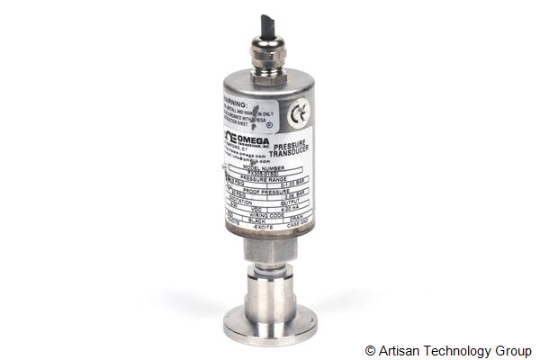 PX305-015GI OMEGA (Pressure Transducer) | ArtisanTG™