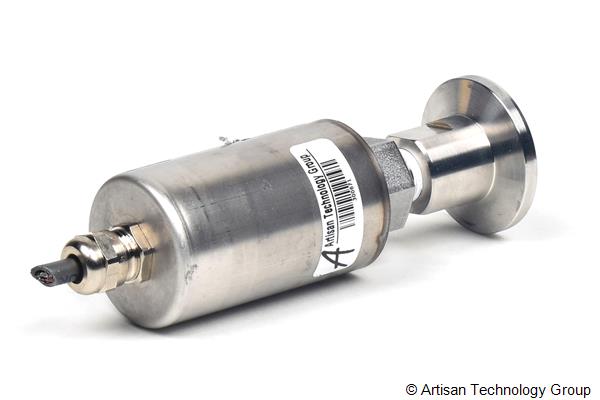 PX305-015GI OMEGA (Pressure Transducer) | ArtisanTG™