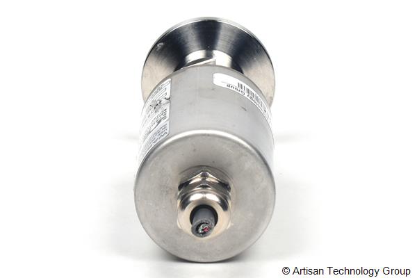 PX305-015GI OMEGA (Pressure Transducer) | ArtisanTG™