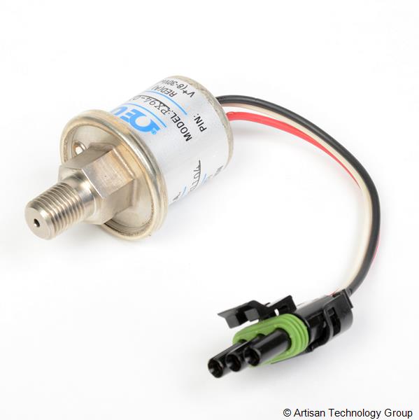 PX94-015G5V OMEGA (Pressure Transducer) | ArtisanTG™