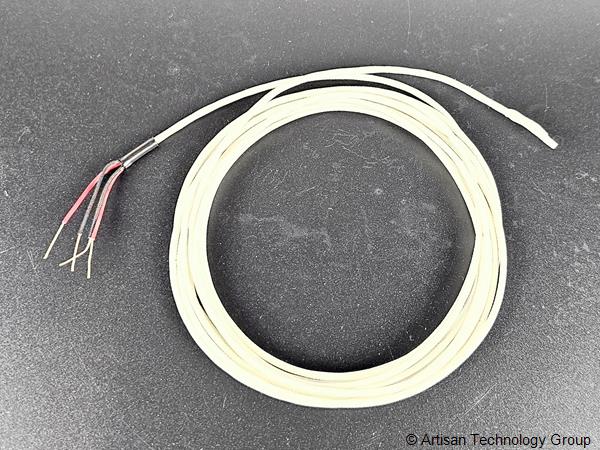 RTD-3-F3102-120-G OMEGA (RTD Sensor) | ArtisanTG™