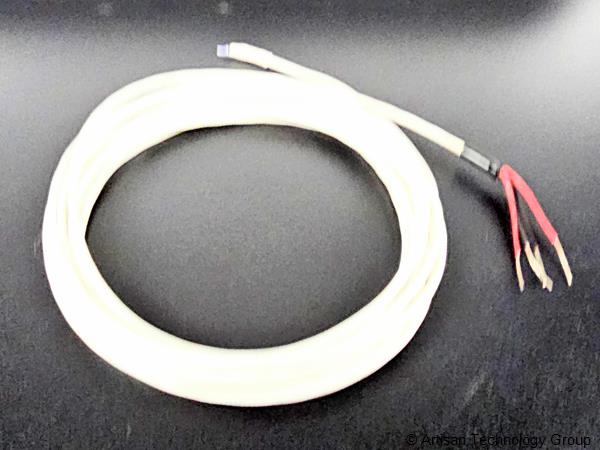 RTD-3-F3102-120-G OMEGA (RTD Sensor) | ArtisanTG™