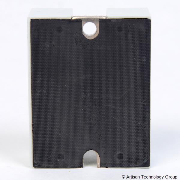 SSRL240DC10 OMEGA (Solid State Relay) | ArtisanTG™