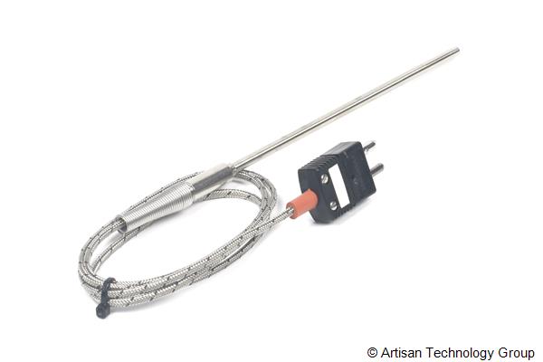 TJ36-ICSS-316U-6-SB-OSTW-M OMEGA (Rugged Transition Joint Probe ...