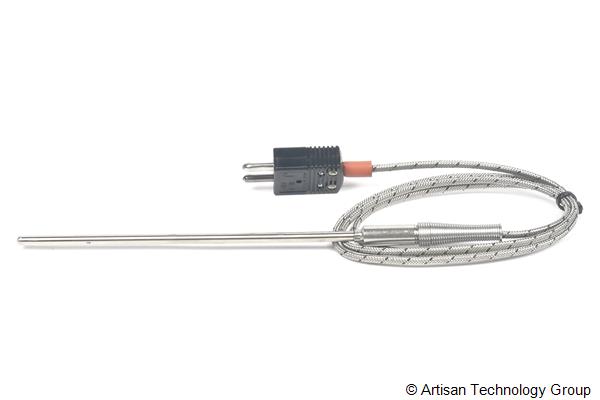 TJ36-ICSS-316U-6-SB-OSTW-M OMEGA (Rugged Transition Joint Probe ...