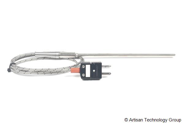 TJ36-ICSS-316U-6-SB-OSTW-M OMEGA (Rugged Transition Joint Probe ...