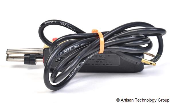 TW-1 OMEGA (Handheld Thermal Wire Strippers) | ArtisanTG™