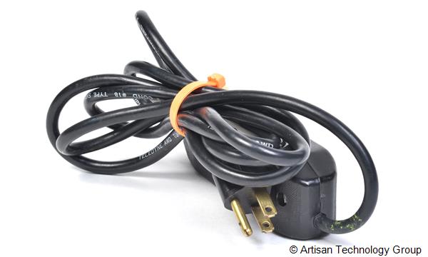 TW-1 OMEGA (Handheld Thermal Wire Strippers) | ArtisanTG™